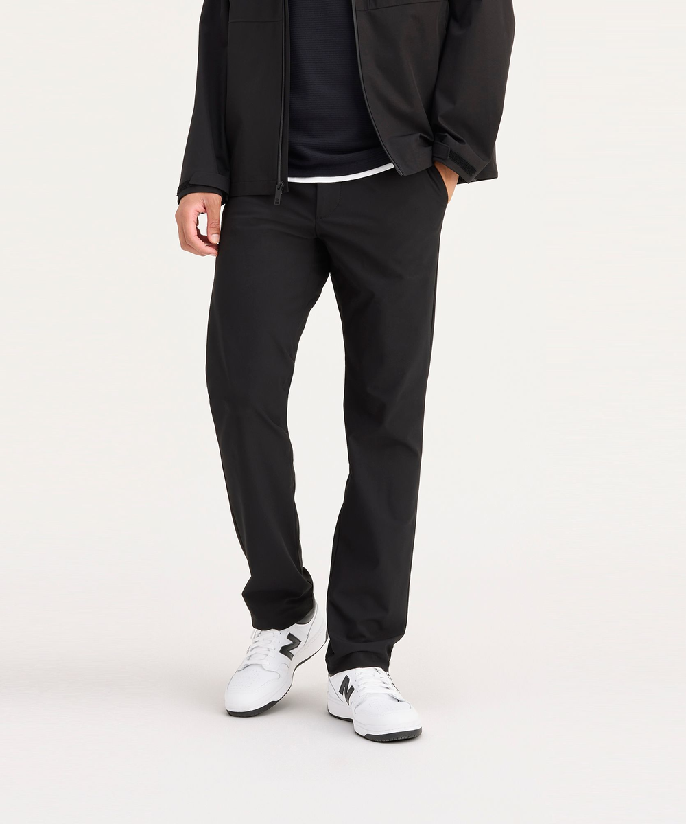 Go Airweave Chino, Slim Fit