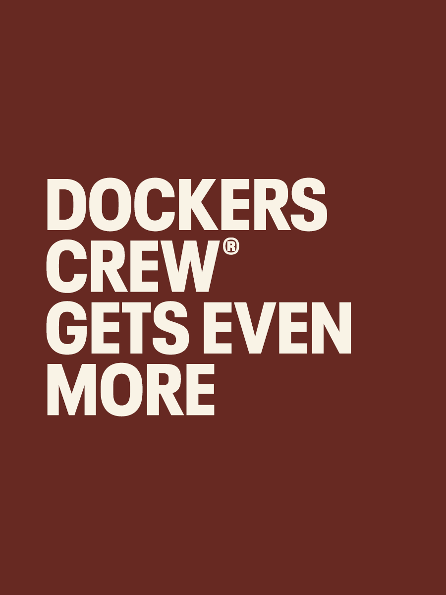 End of Season Sale : Up to 50% off + 10% EXTRA Details