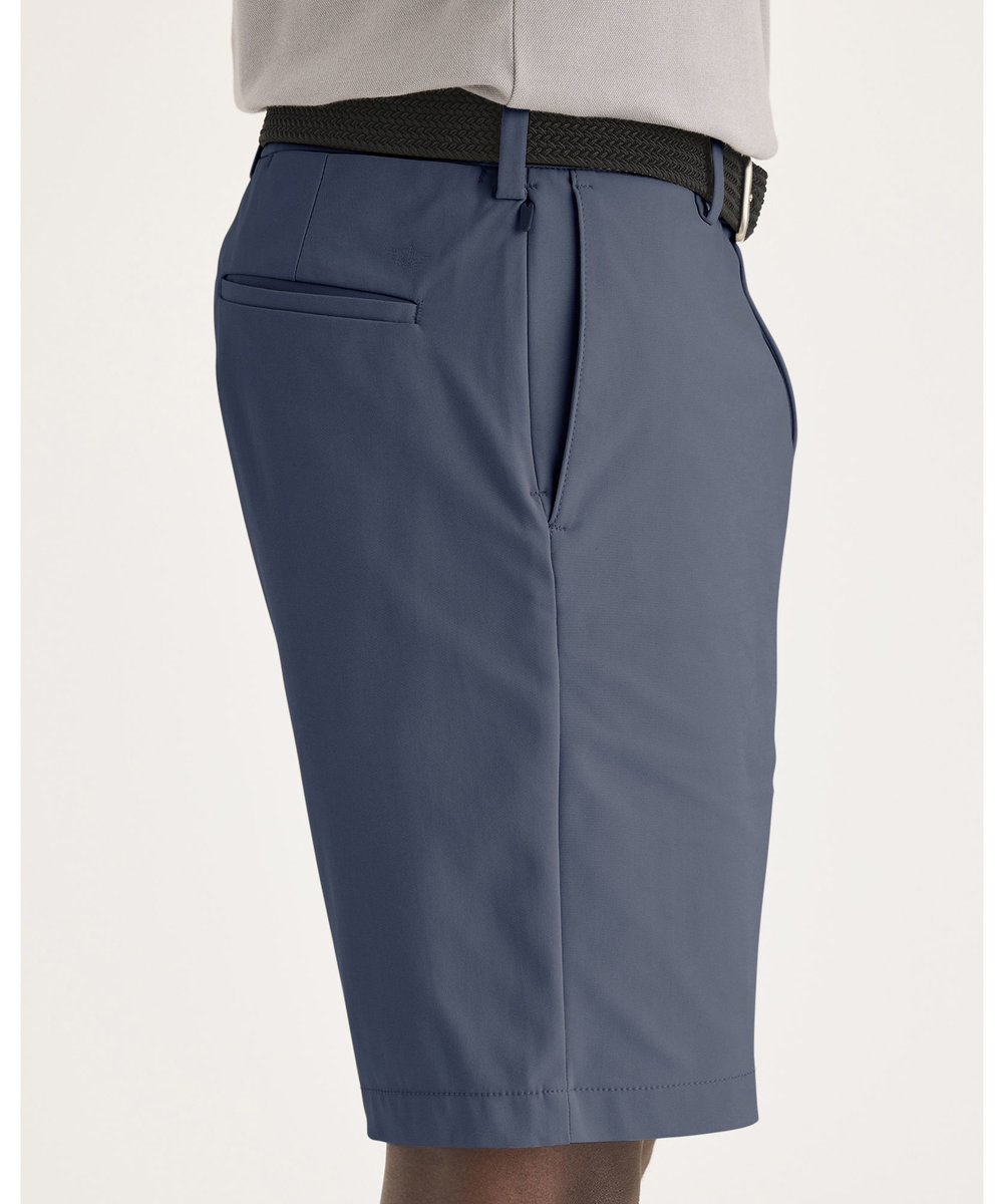 Go Airweave Short