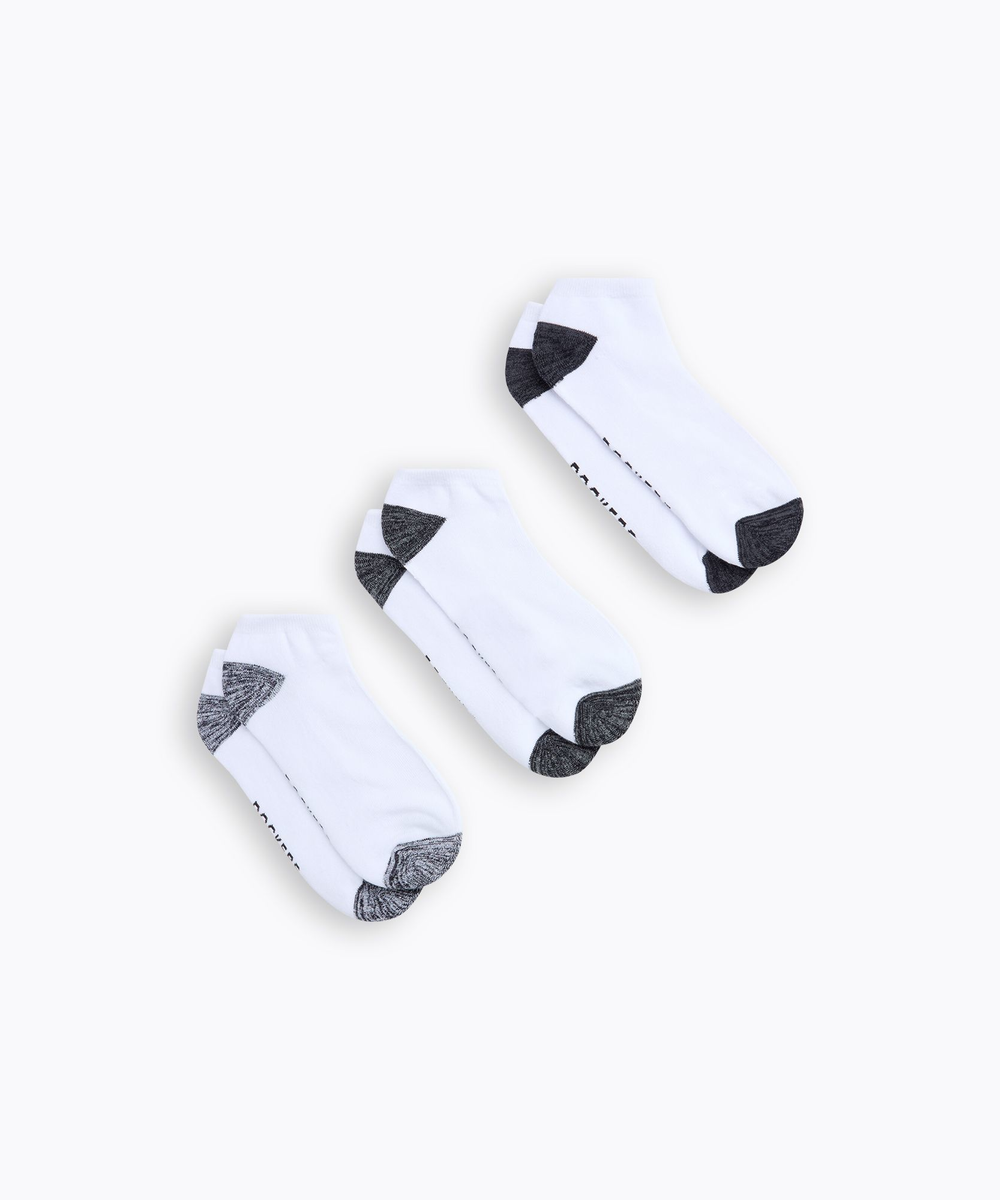 Go to previous slide