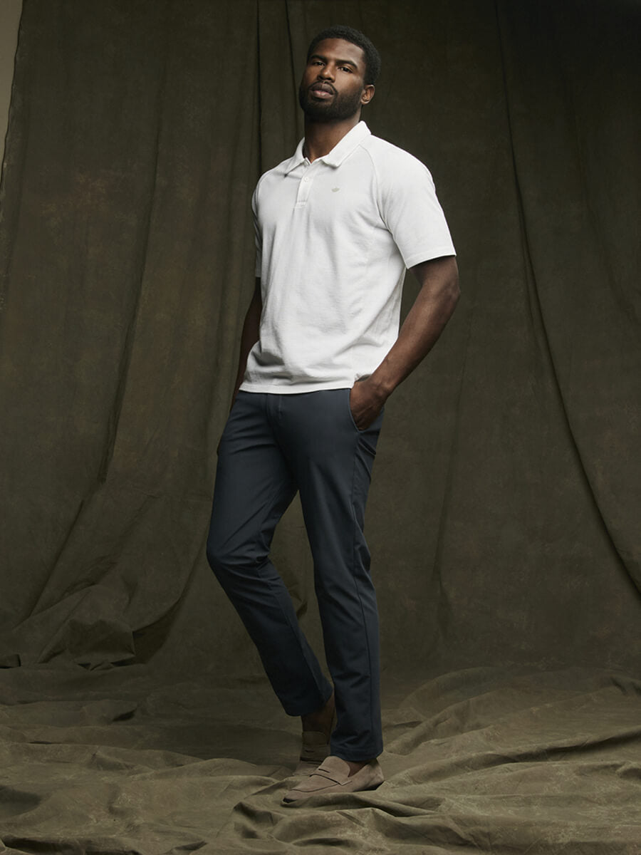 Discover Dockers Spring Summer Collection. Shop Now